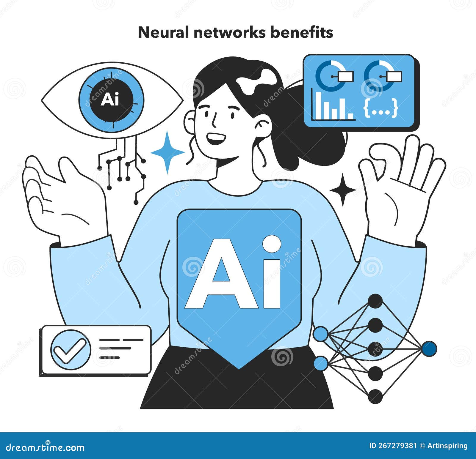 Artificial Neural Network Benefits. Self-learning Computing System ... Artificial Neural Network Benefits. Self-learning Computing System ...