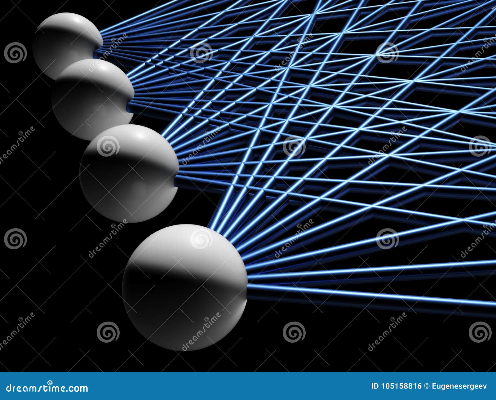 Network Fragment Stock Illustrations – 3,058 Network Fragment Stock ...