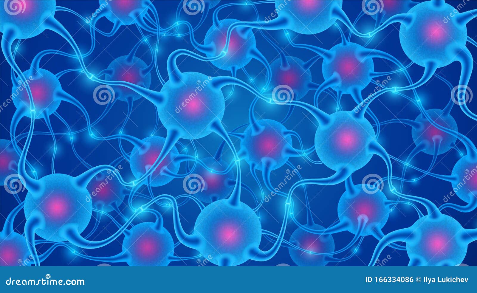 Artificial Neural Network. the Nodes are Connected with Each Other ... Artificial Neural Network. the Nodes are Connected with Each Other ...