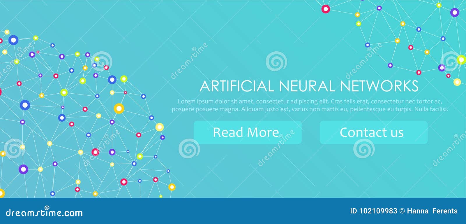 Artificial Neural Network Ppt