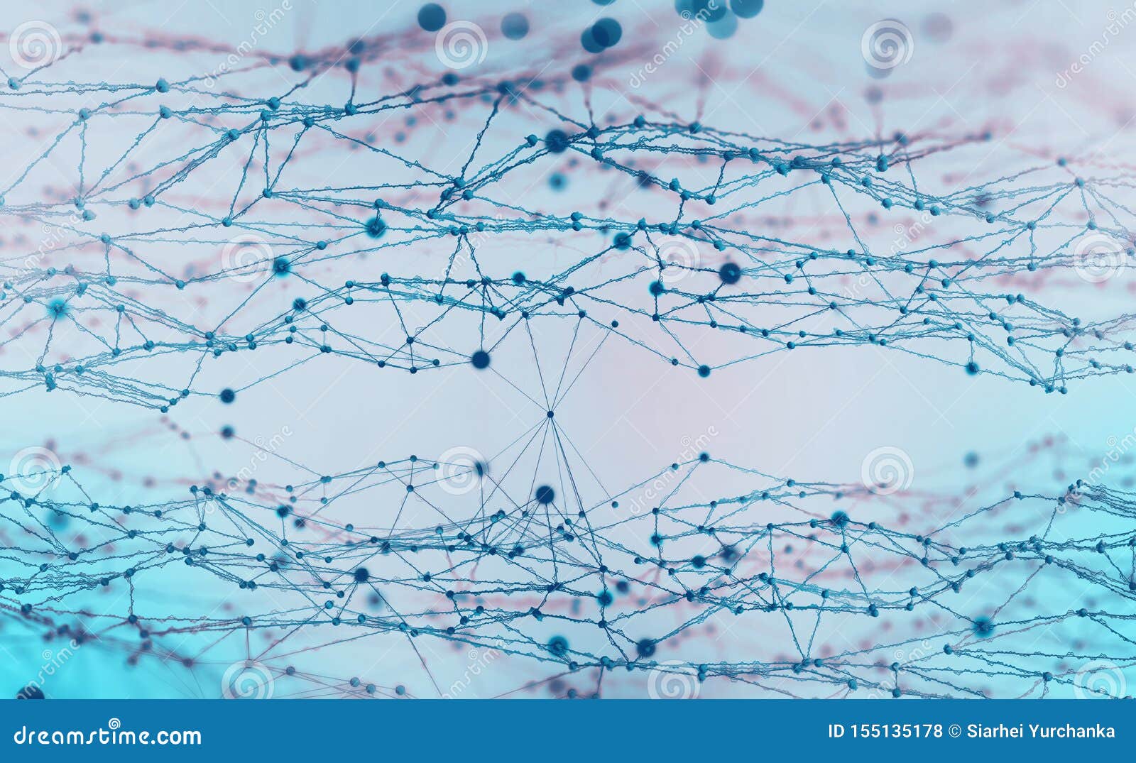 Artificial Neural Networks. Electrical Impulses in the Network Stock ... Artificial Neural Networks. Electrical Impulses in the Network Stock ...