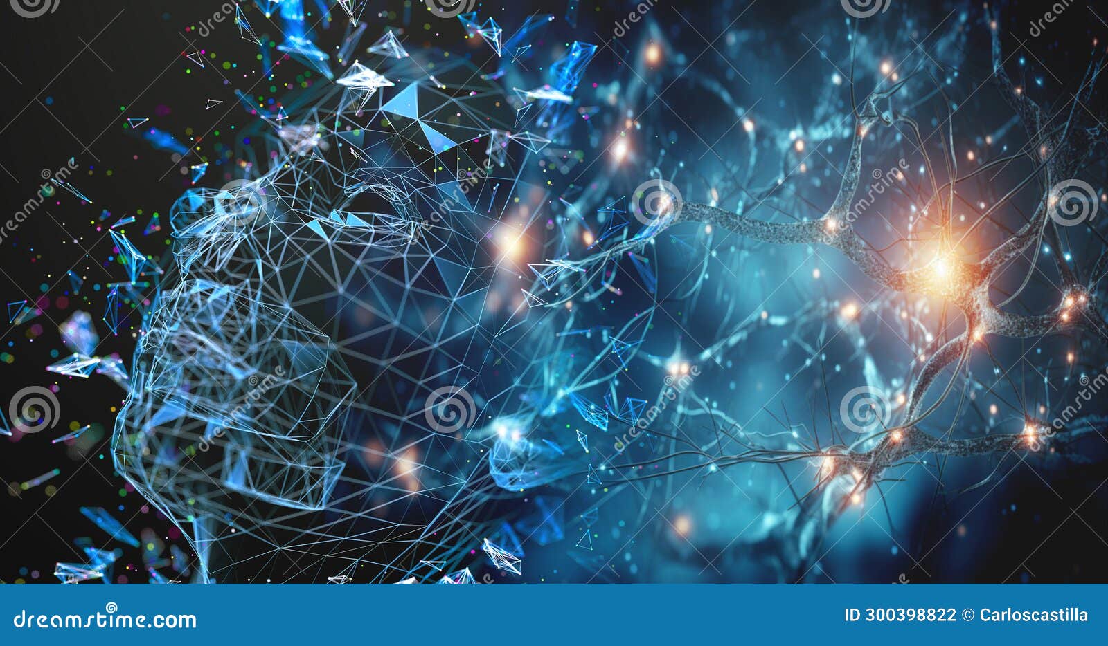 Brain Conection Logos Royalty-Free Stock Photo | CartoonDealer.com ...