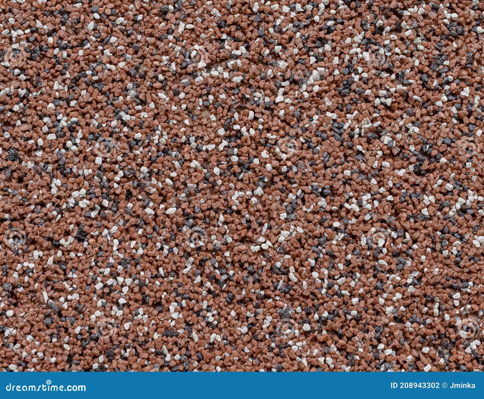 Fake Pebble Stones Texture Royalty-Free Stock Photo | CartoonDealer.com ...