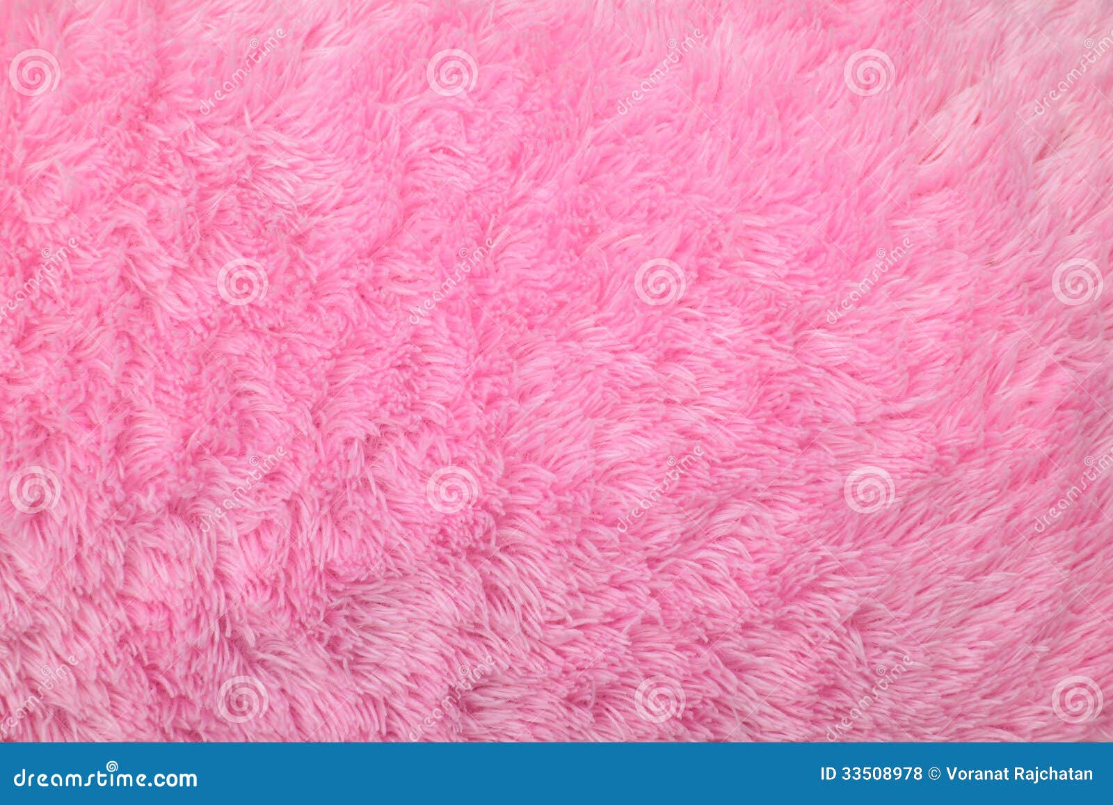 4,734 Pink Fur Texture Stock Photos - Free & Royalty-Free Stock Photos ...