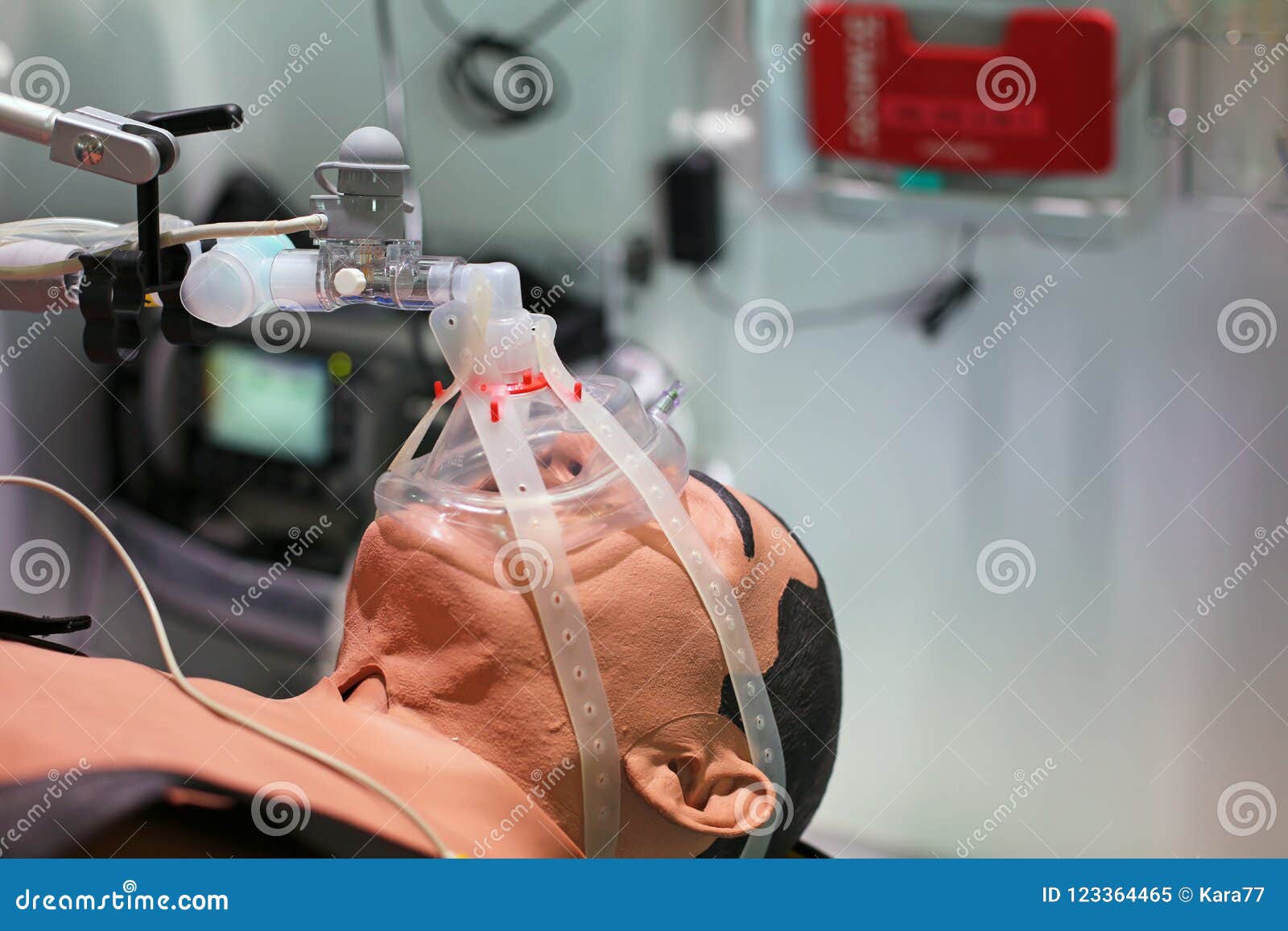 Artificial_respiration stock image. Image of exercise - 123364465