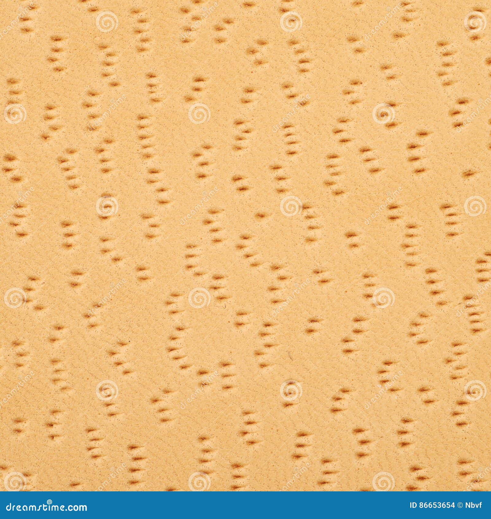 Artificial Shoe Insoles Leather Texture Stock Photo - Image of surface ...