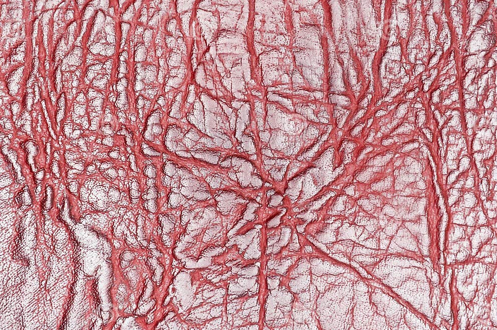 Artificial skin stock photo. Image of artificial, effect - 12903448