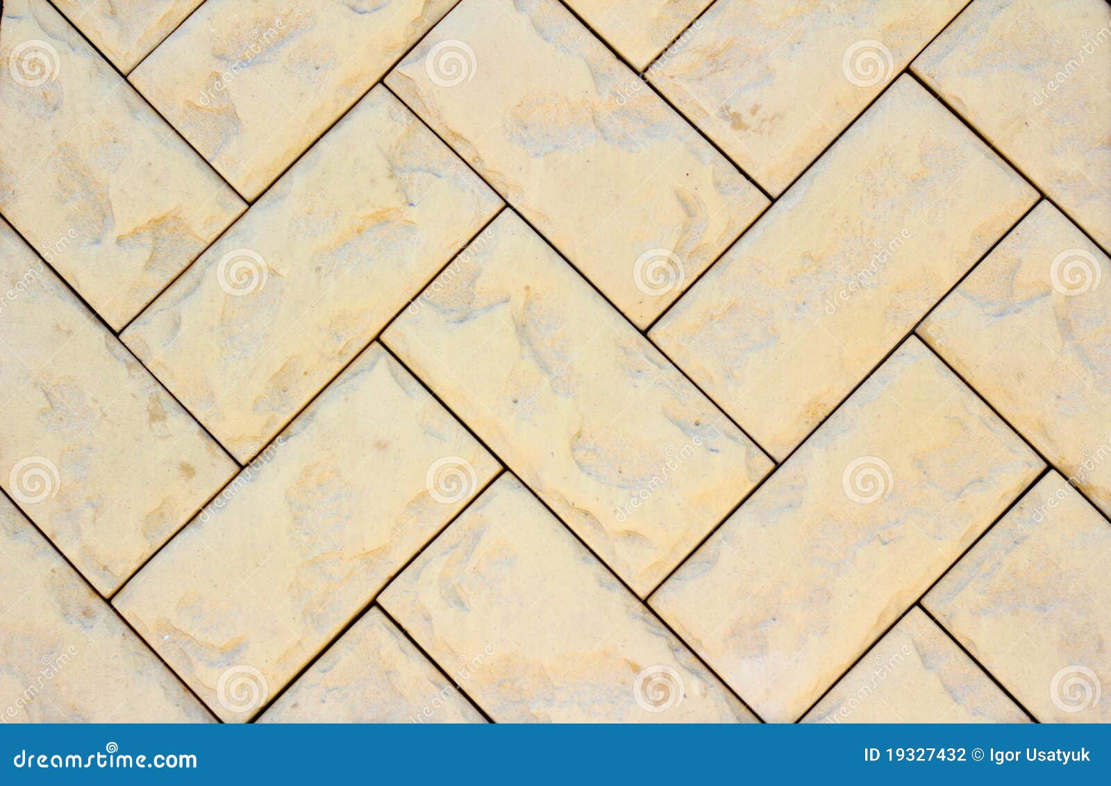 Artificial stone stock photo. Image of brick, backdrop - 19327432