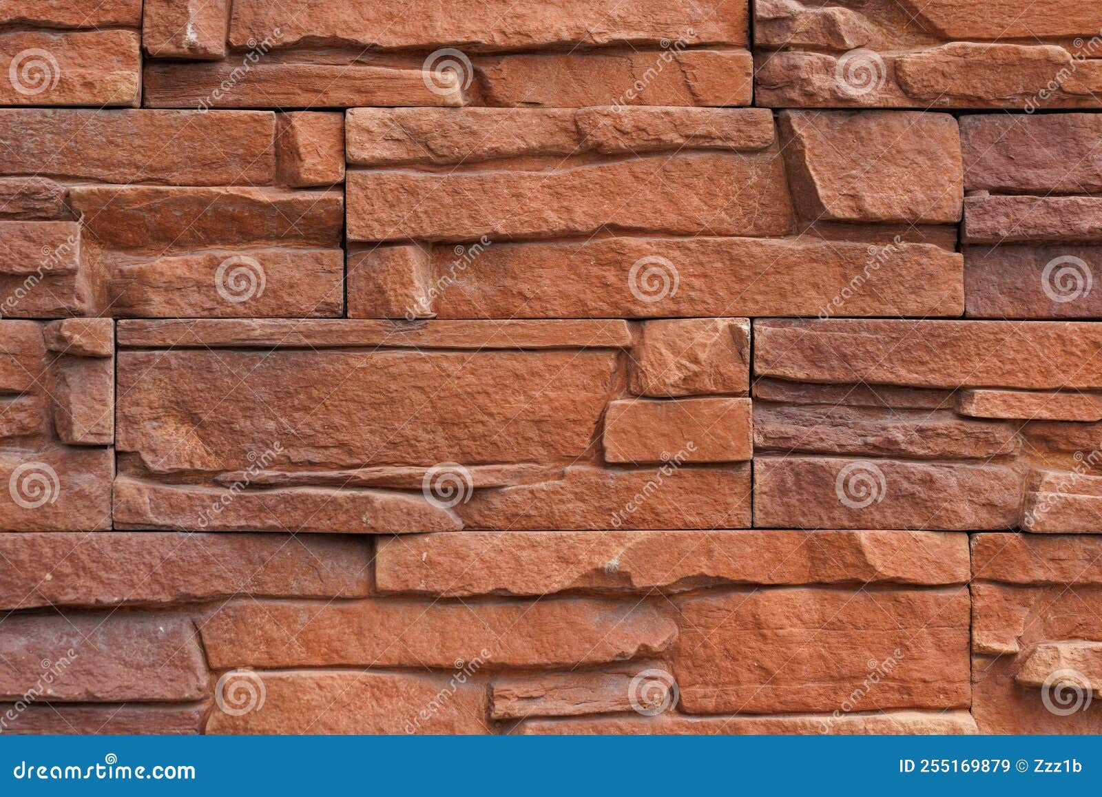 Fake Stone Wall, Plastic Panel Imitating Natural Slab Wall Brickwork ...