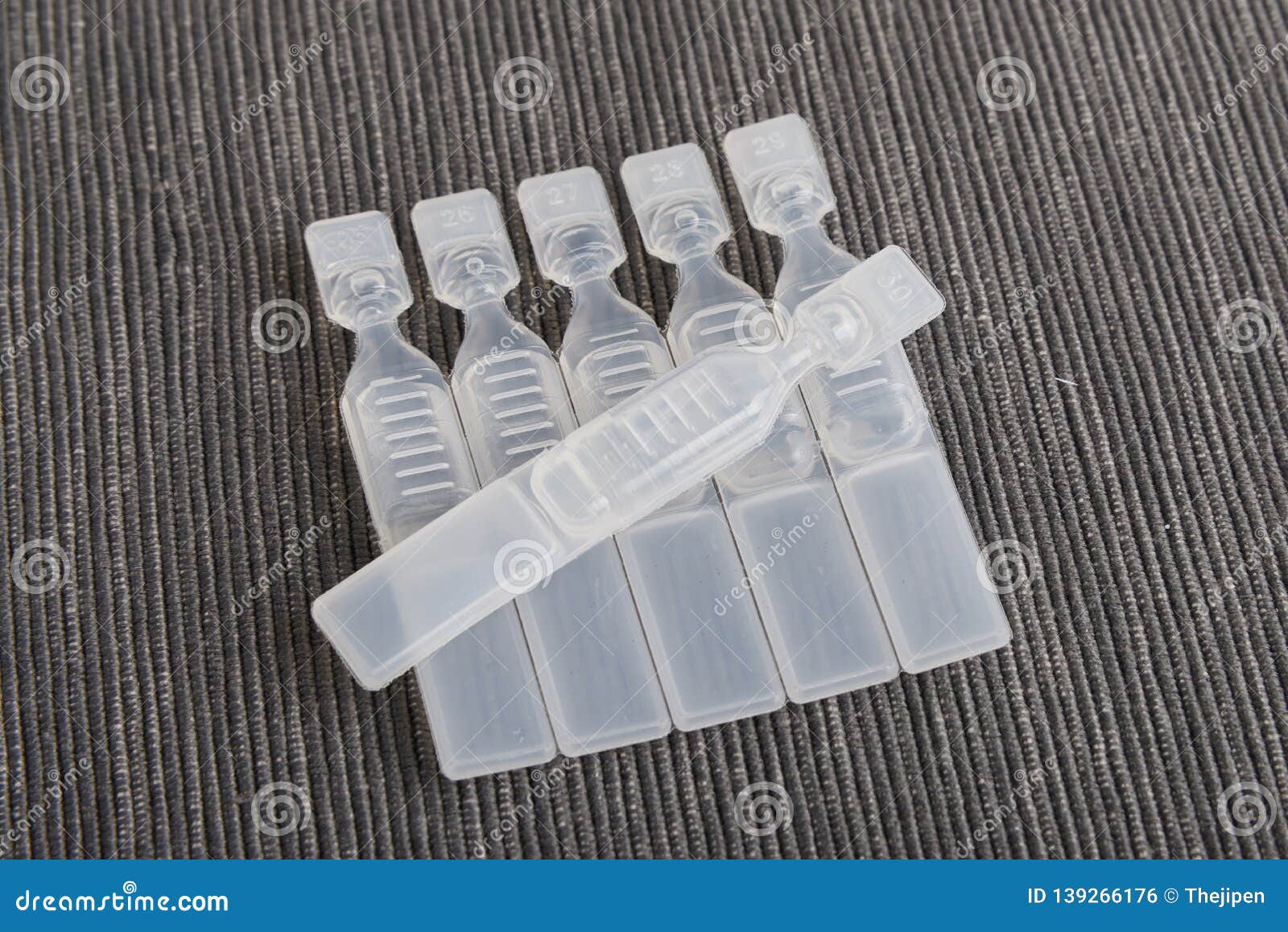 Artificial tear eye drops stock photo. Image of drops - 139266176