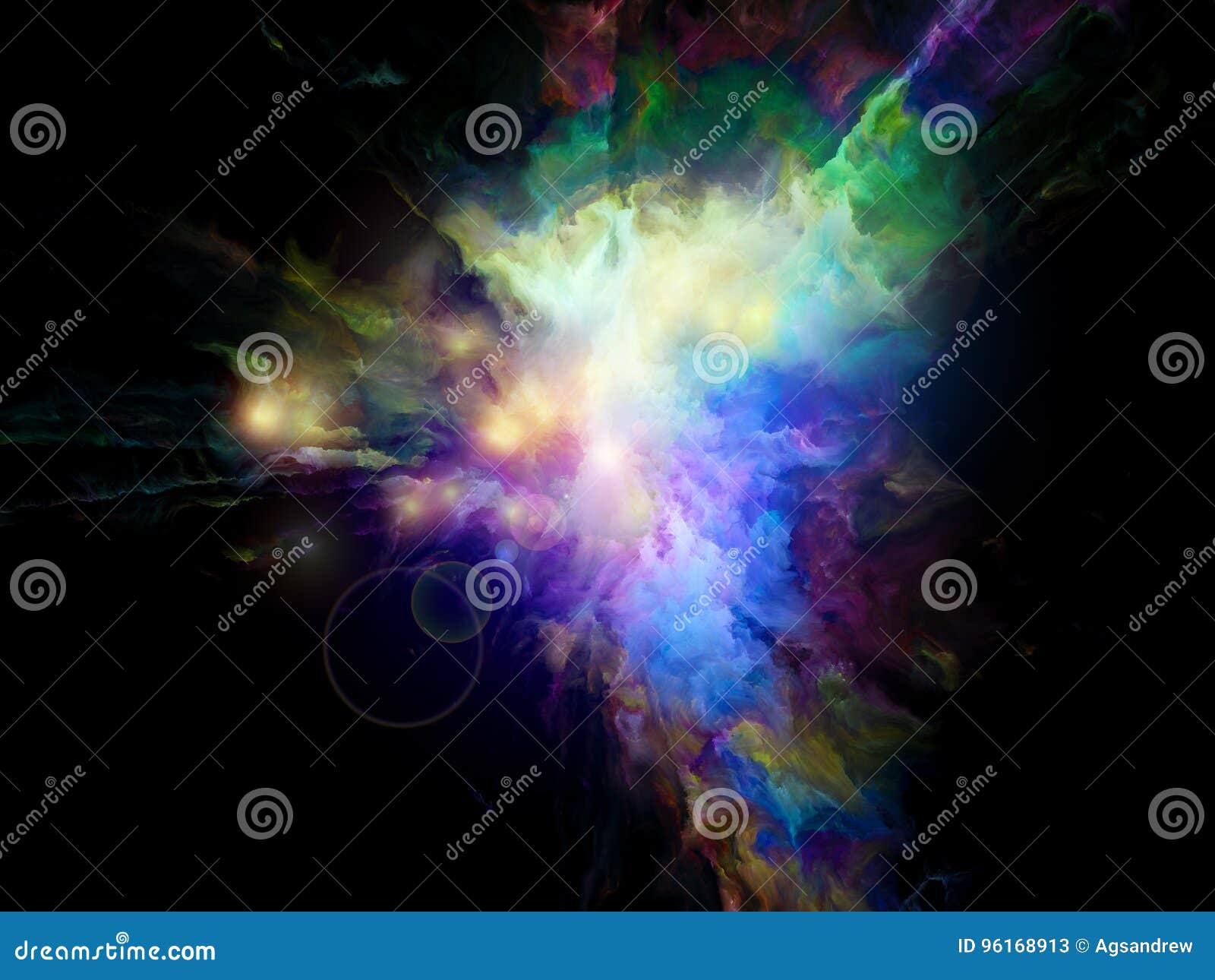 Artificial Texture stock image. Image of physics, cosmos - 96168913