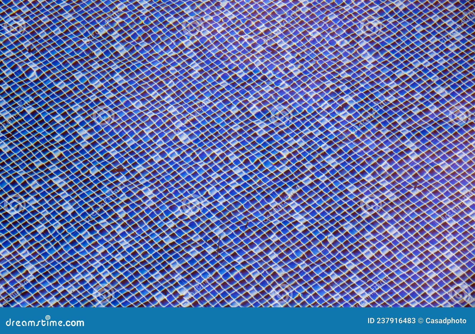 Artificial Texture of Plastic Canvase Stock Image - Image of glow ...