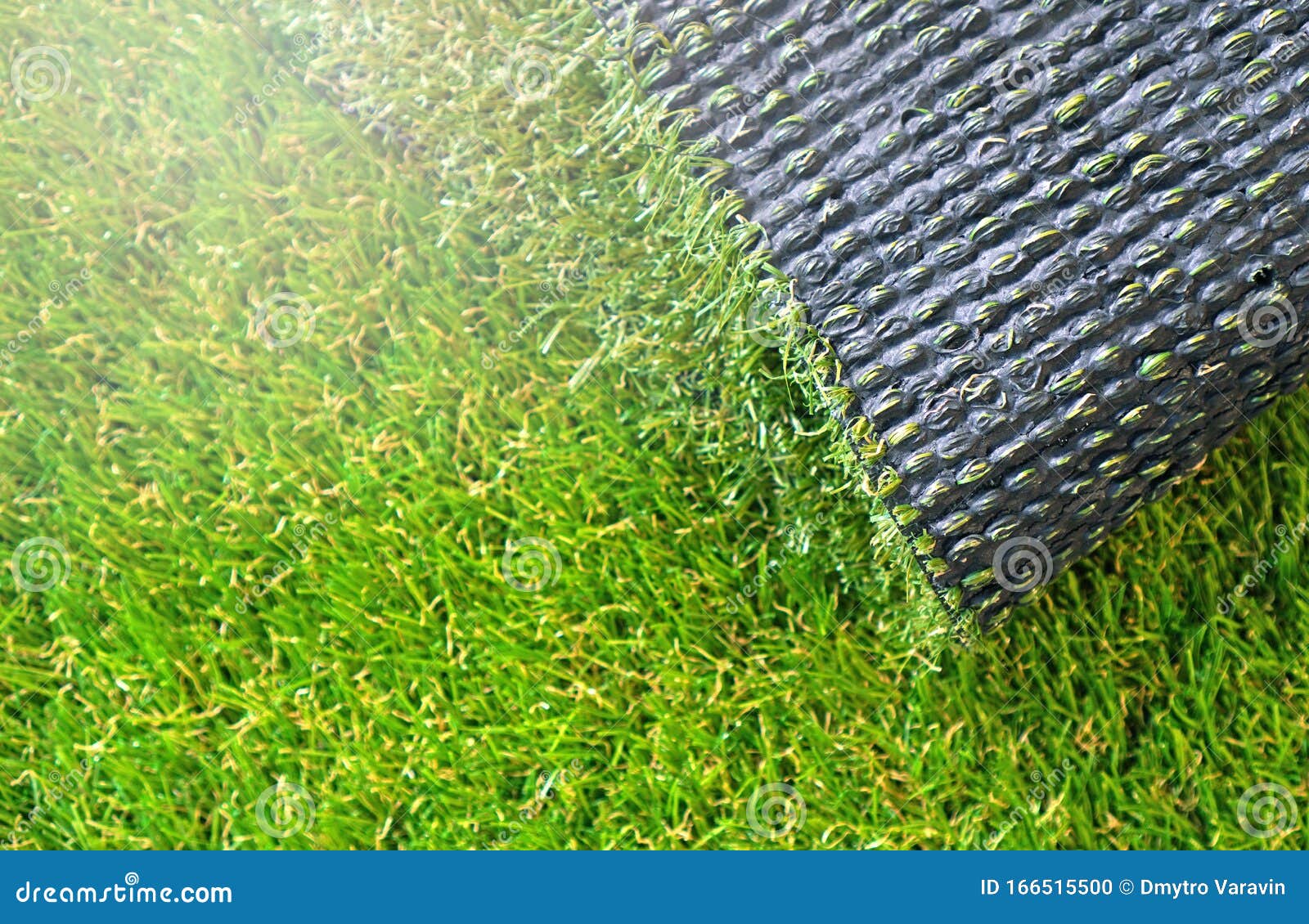 Turf Background Stock Photos - Download 34,167 Royalty Free Photos