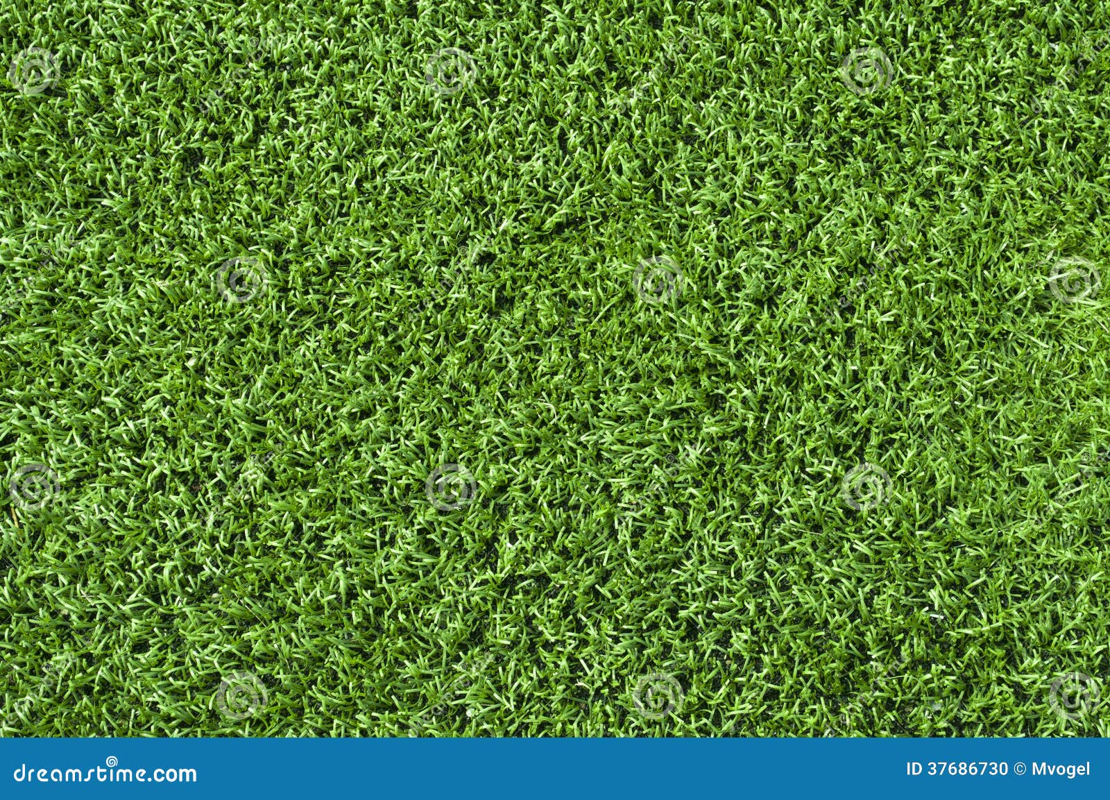 Artificial Turf stock photo. Image of space, texture - 37686730