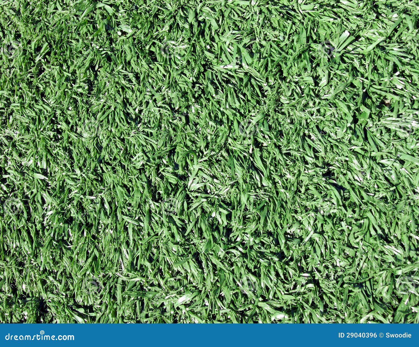 Artificial turf texture cu stock photo. Image of stadium - 29040396