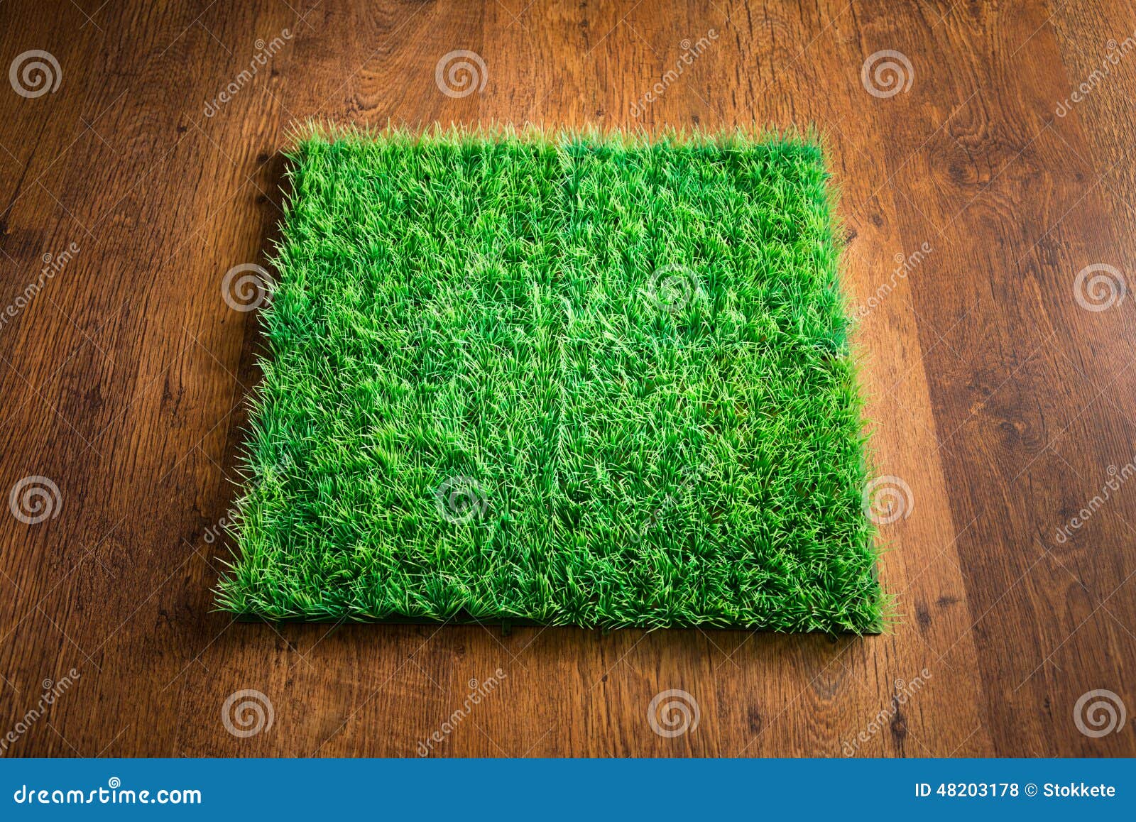 Dry Grass Tile, Tileable Background Stock Photo | CartoonDealer.com ...