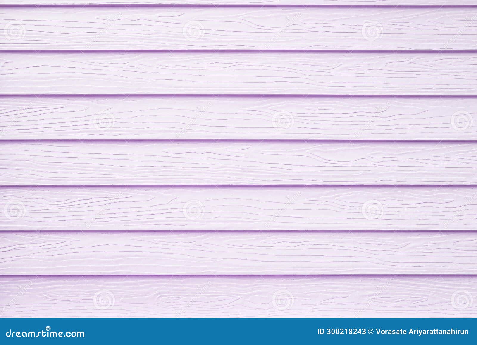 Artificial Wood Board Background Stock Image - Image of surface, siding ...