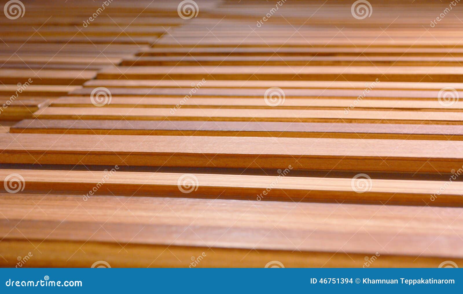Artificial Wood Texture. Wood Texture For Design And Decoration Royalty ...