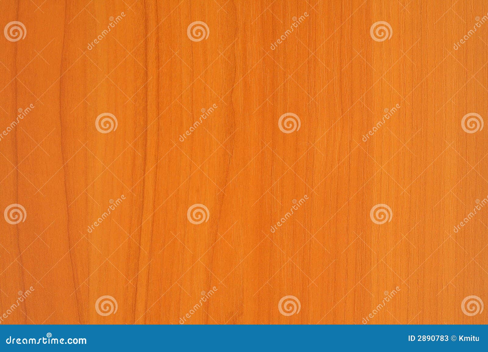 Artificial Wood Texture. Wood Texture For Design And Decoration Royalty ...