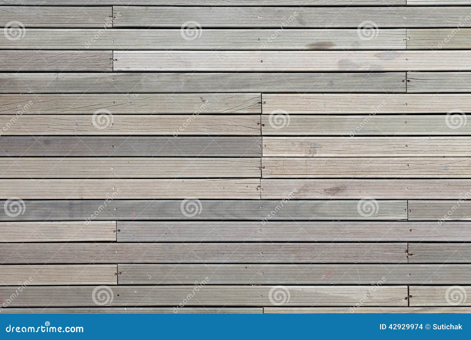Artificial Wood Texture. Wood Texture For Design And Decoration Royalty ...