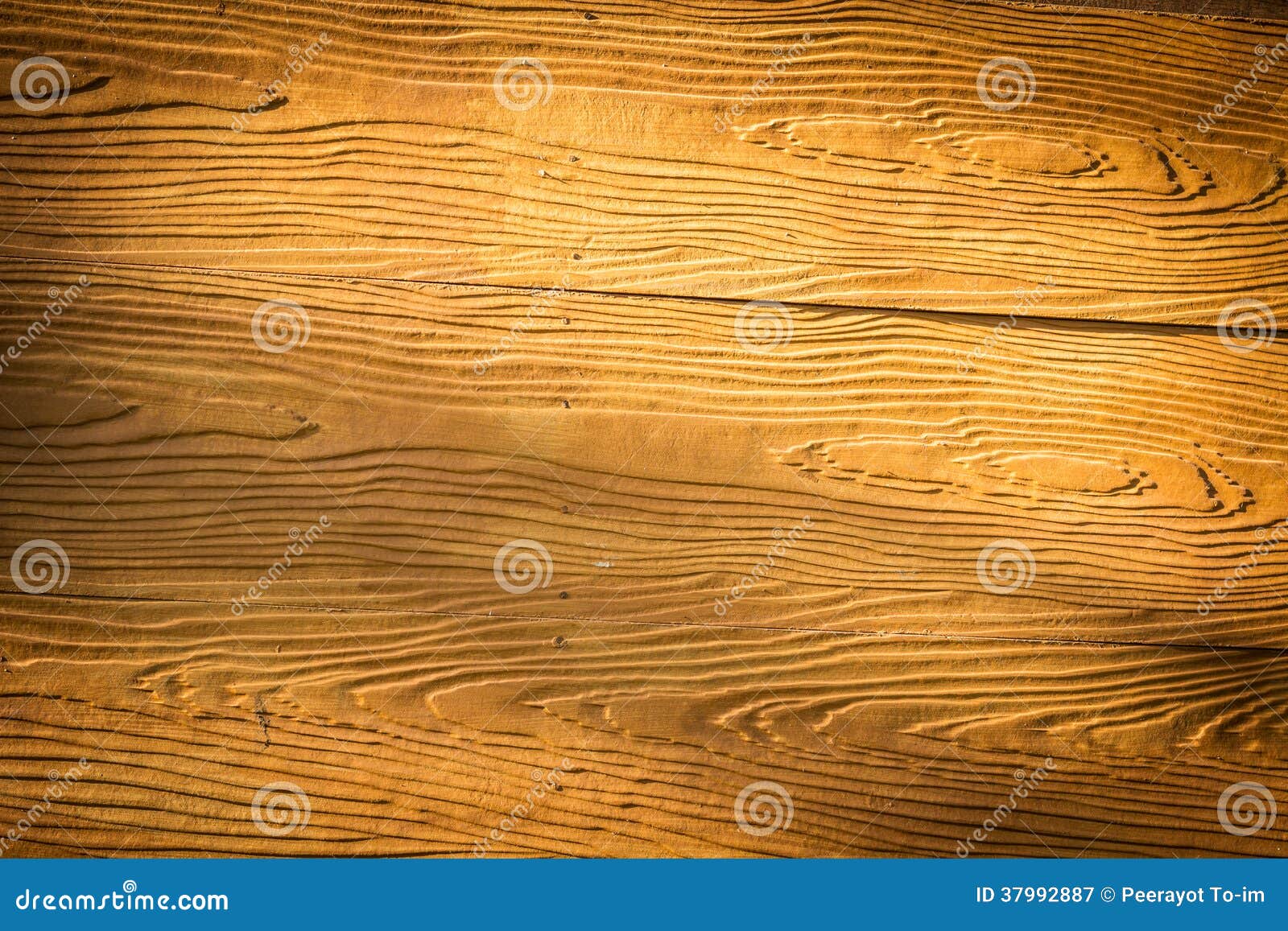 Artificial Wood Texture. Wood Texture For Design And Decoration Royalty ...