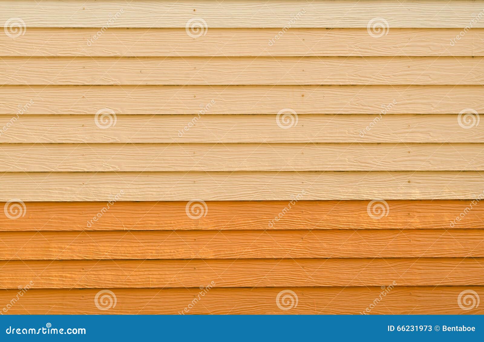 Artificial Wood Texture. Wood Texture For Design And Decoration Royalty ...