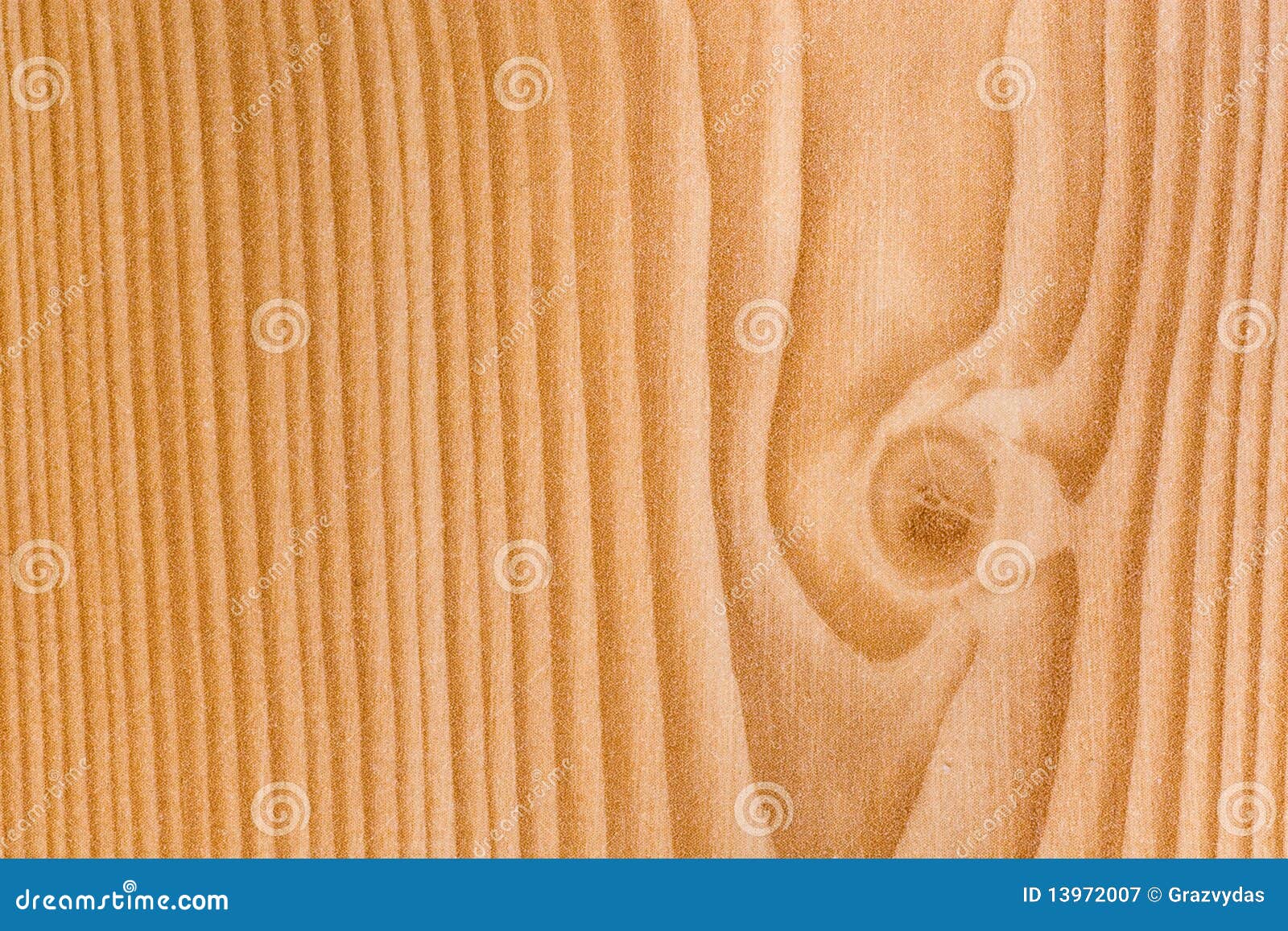 Artificial wooden plank stock image. Image of lines, covering - 13972007