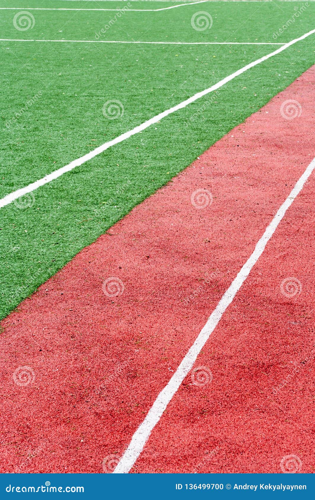 Red Rubber Running Track Flooring Texture Stock Image | CartoonDealer ... Red Rubber Running Track Flooring Texture Stock Image | CartoonDealer ...