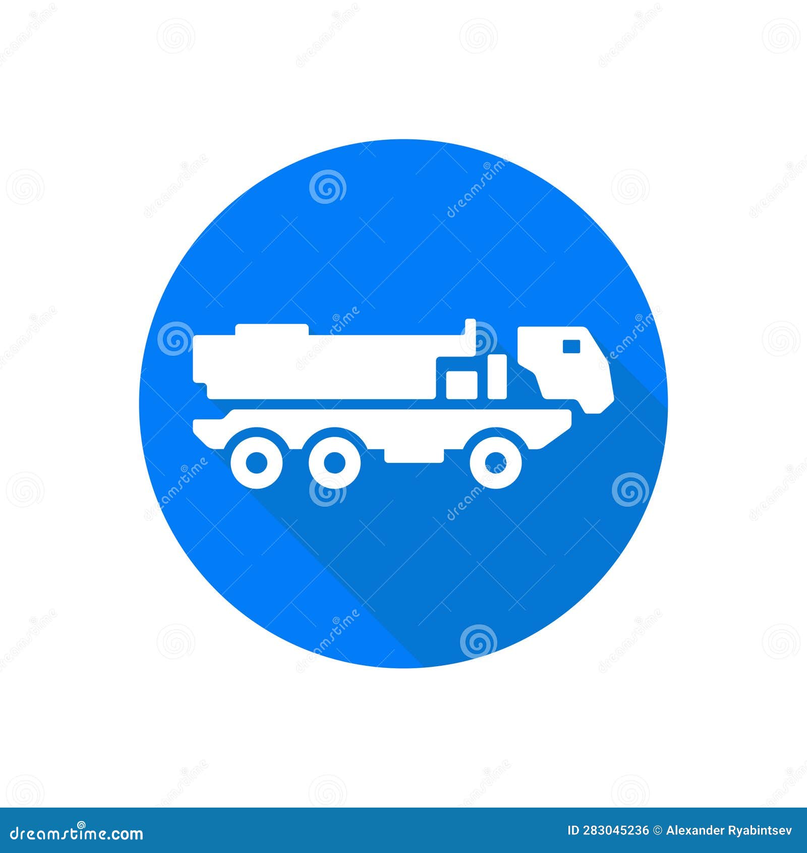 Artillery, Rocket Artillery, Howitzer, ATGM, Mortar With Crew, Heavy ...