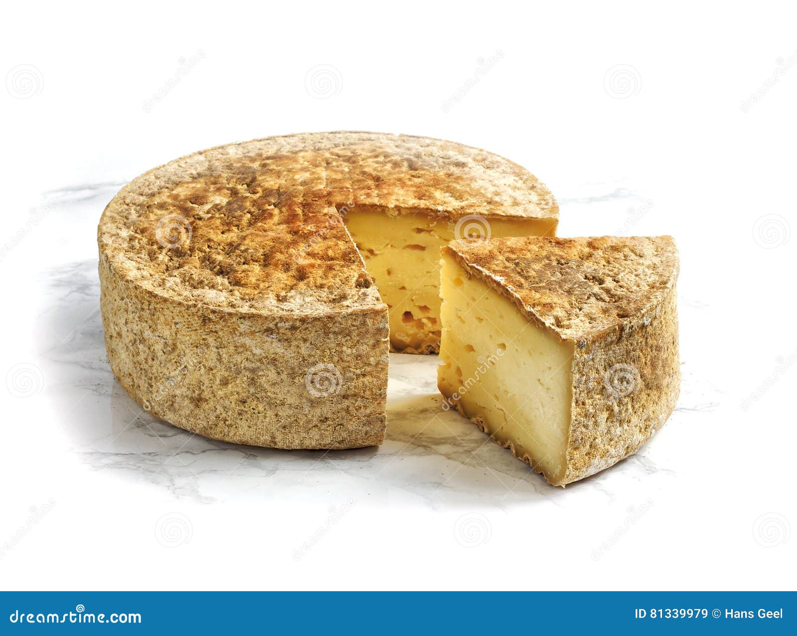 Artisan Cheese And Fruit Platter, Outdoor Patio Setting, Country Chic ...