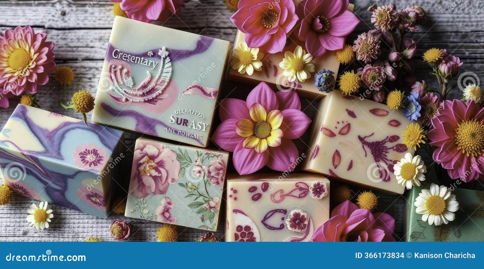 Artisan Small-Batch Coffee Packaging Design In Rich Brown Tones Stock ...