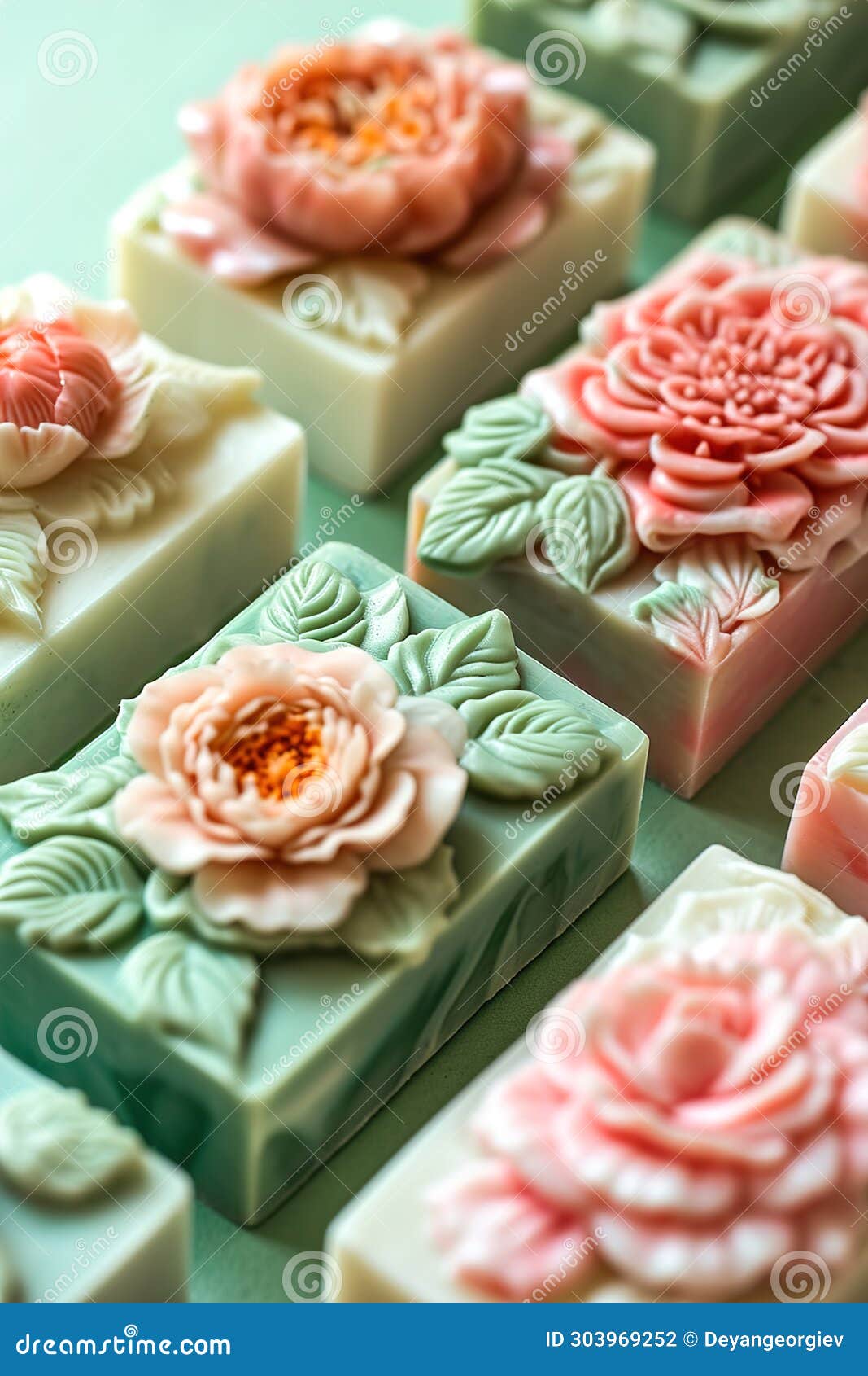 Molds Cartoons, Illustrations & Vector Stock Images - 2932 Pictures to ...