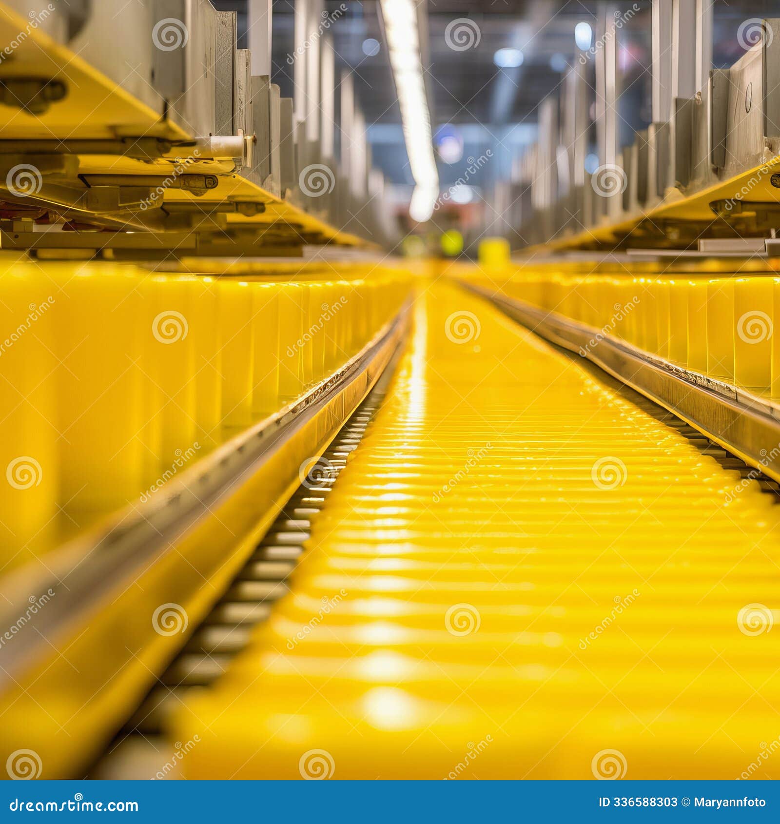 Artisanal Cheese Making. Intricate Process Showcasing Craftsmanship and ...