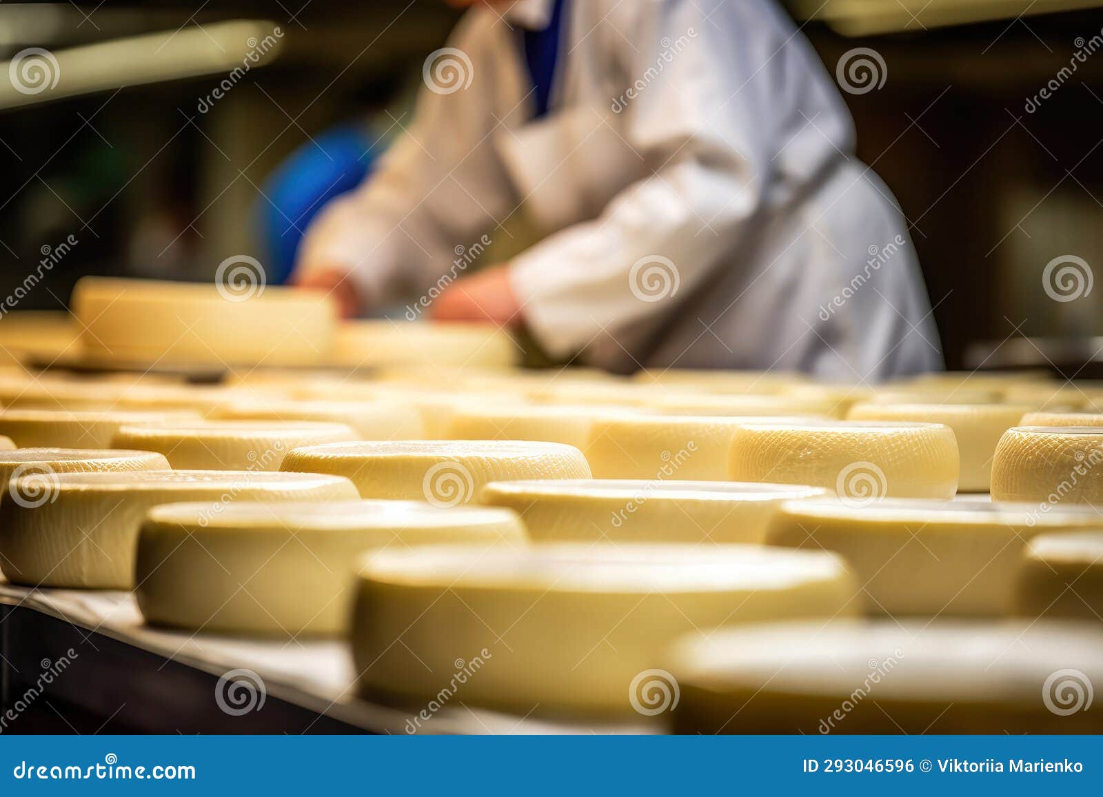 Artisanal Cheesemaker Stock Illustrations – 14 Artisanal Cheesemaker ...