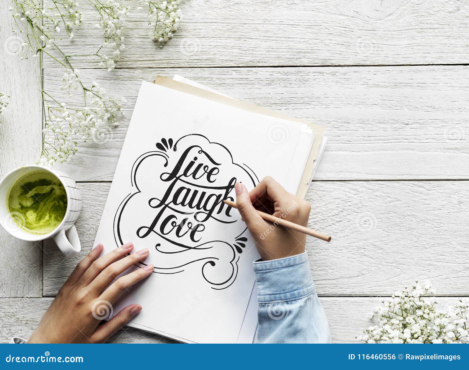 Artwork Wording Stock Photos - Free & Royalty-Free Stock Photos from ...