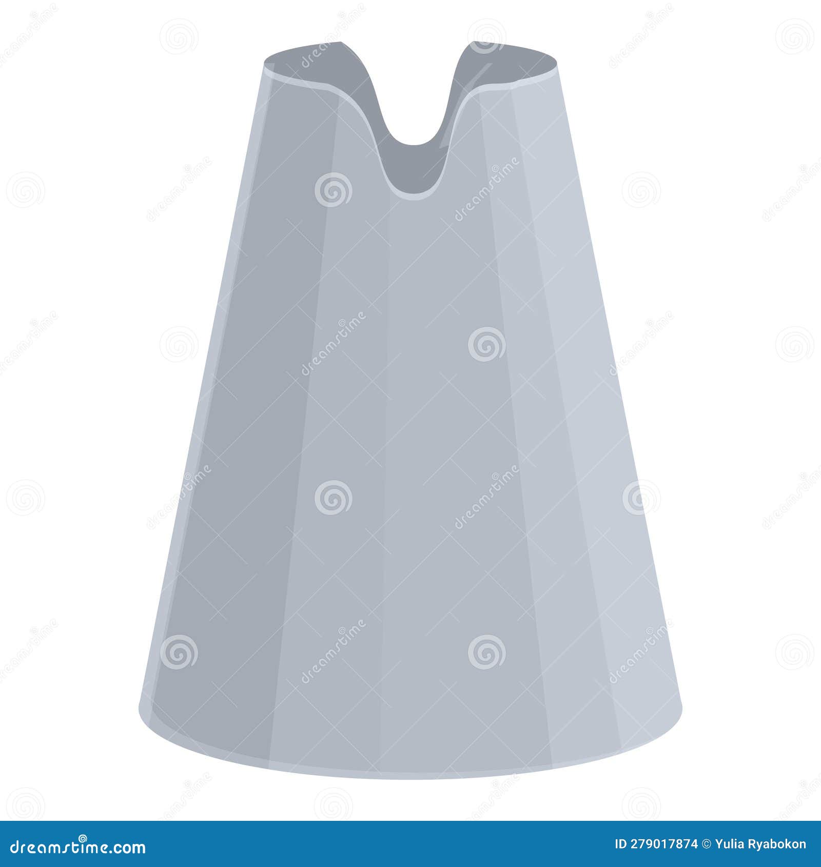 Vector Icing With Sprinkles (element For Design) | CartoonDealer.com ... Vector Icing With Sprinkles (element For Design) | CartoonDealer.com ...