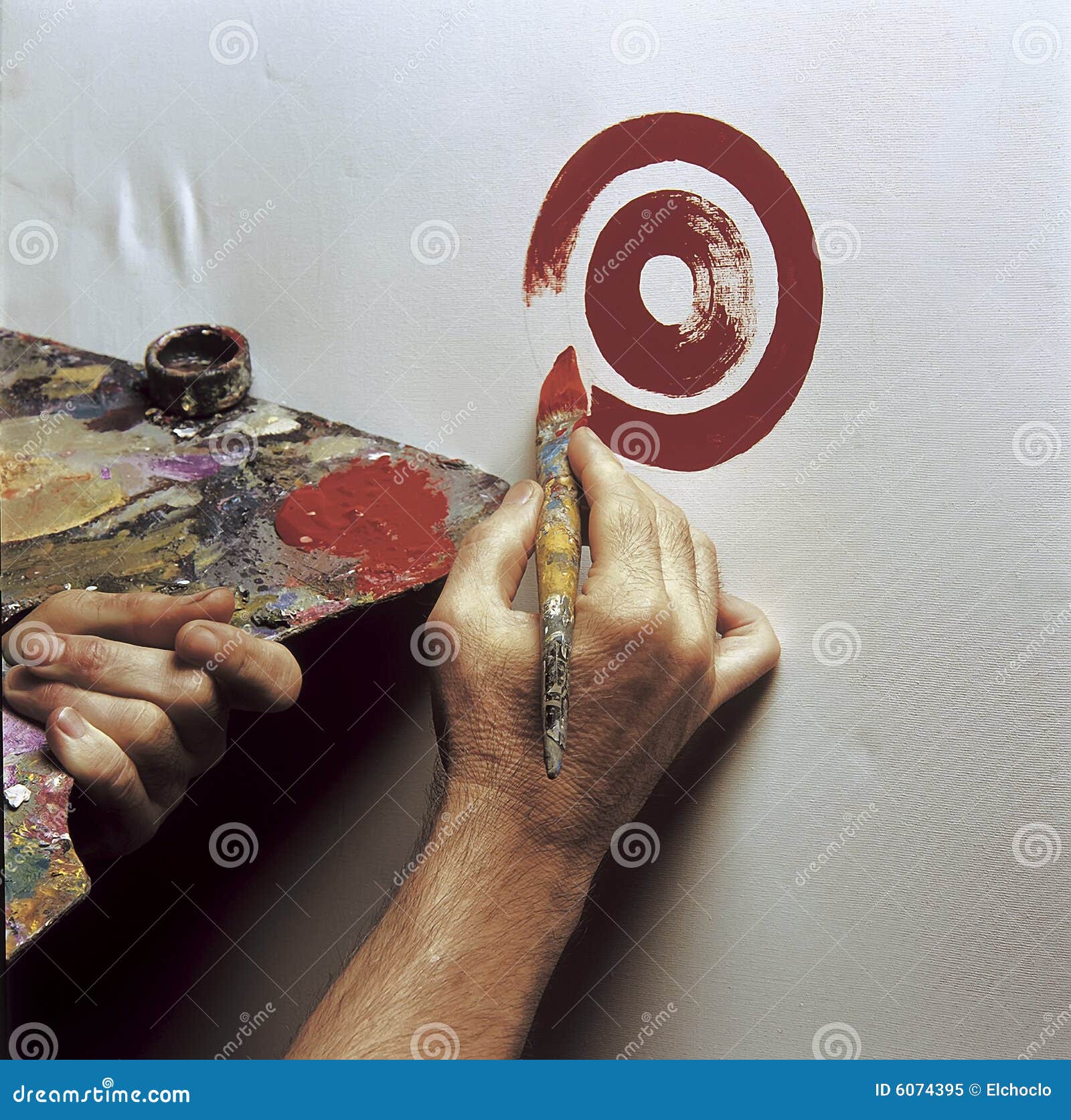 Does Target Have Paint at Merrill Lavallee blog Does Target Have Paint at Merrill Lavallee blog