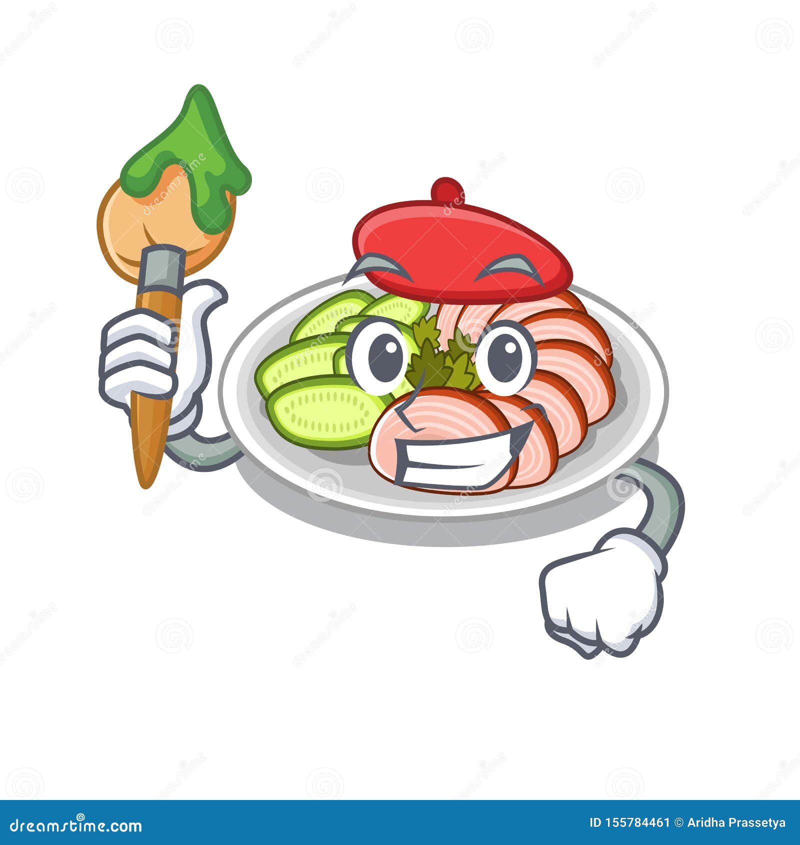 Artist Peking Stock Illustrations – 9 Artist Peking Stock Illustrations ...