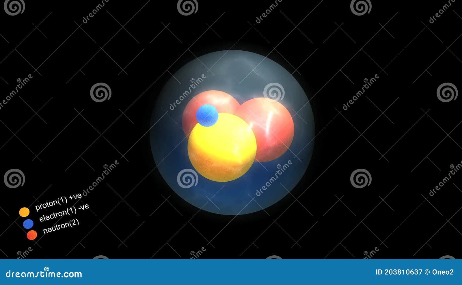 Tritium Cartoons, Illustrations & Vector Stock Images - 89 Pictures to ...