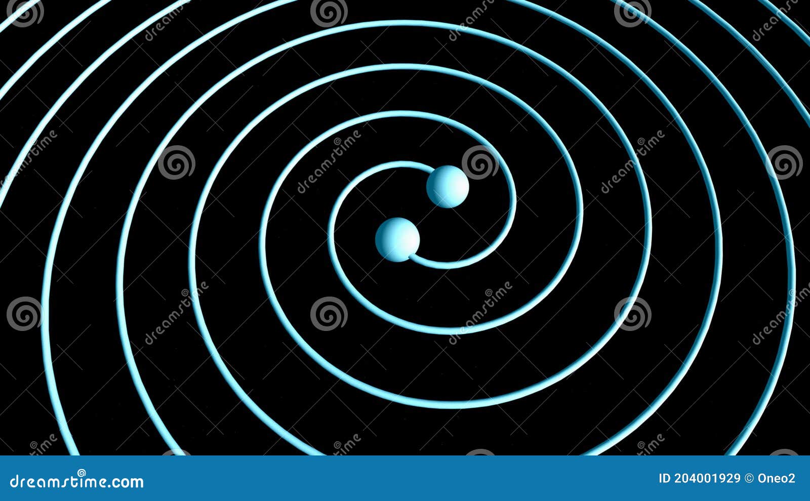 Visualise Cartoons, Illustrations & Vector Stock Images - 307 Pictures ...