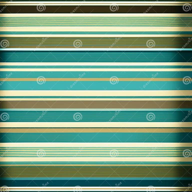 Artistic Abstract Artwork Textures Lines Stripe Pattern Design Stock ...
