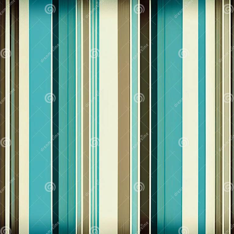 Artistic Abstract Artwork Textures Lines Stripe Pattern Design Stock ...