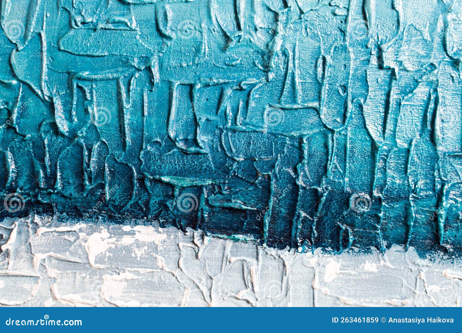 Artistic Abstract Background for Design Paper, Textile, Banner Stock ...