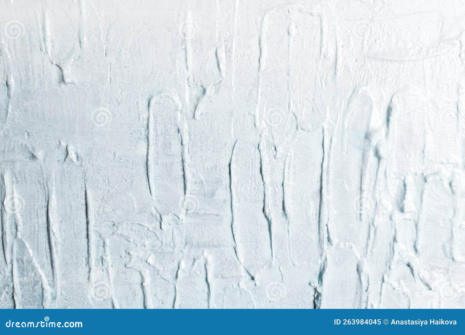 Artistic Abstract Background for Design Paper, Textile, Banner Stock ...