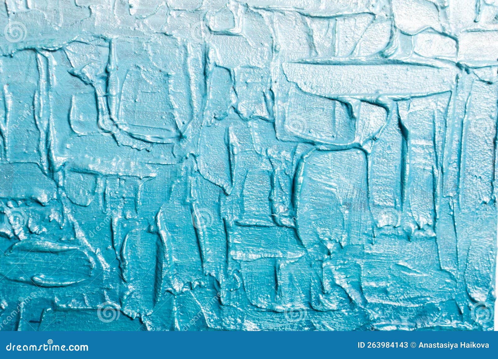 Artistic Abstract Background for Design Paper, Textile, Banner Stock ...