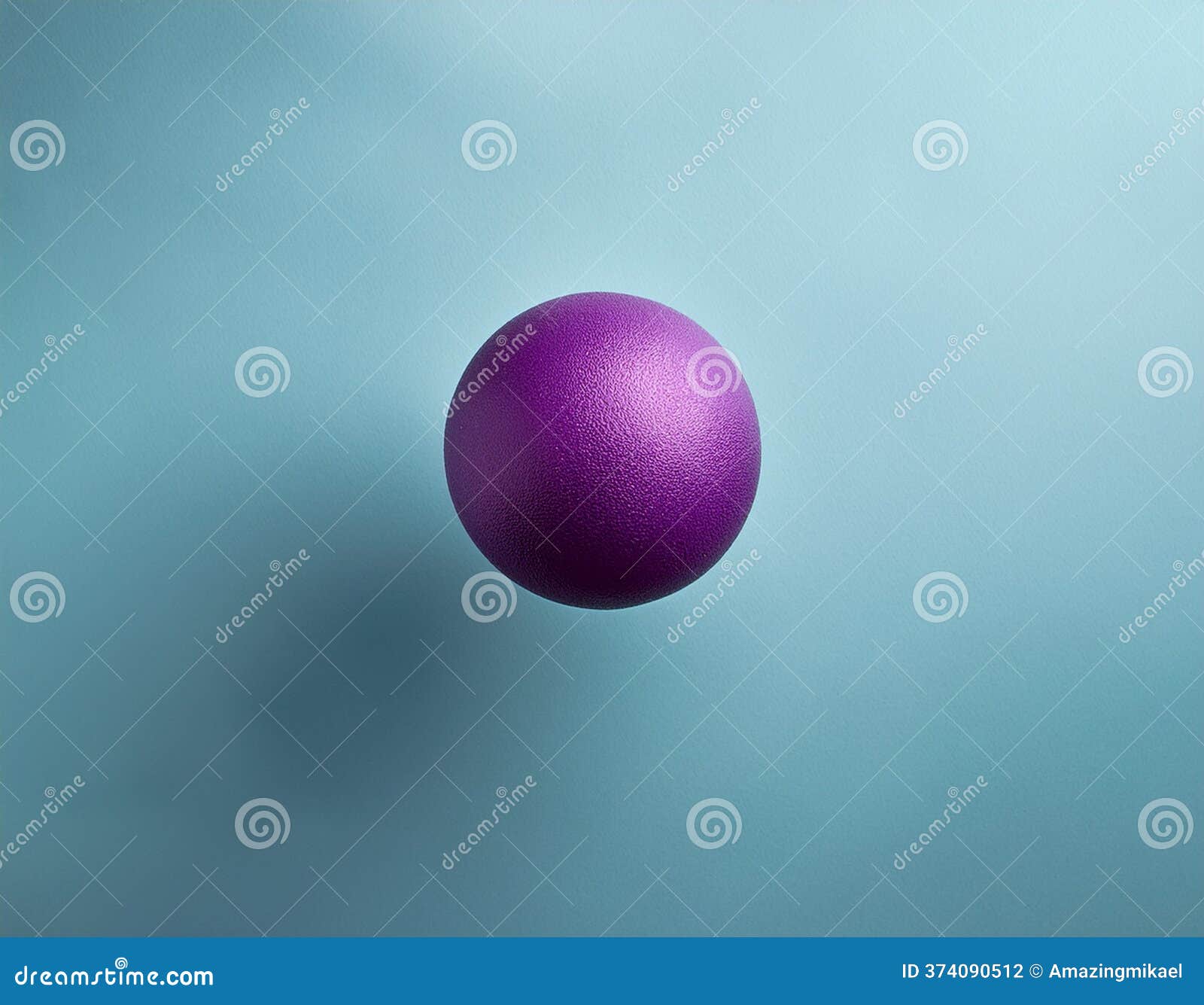 Abstract Ball Background Royalty-Free Stock Photography | CartoonDealer.com #326672747