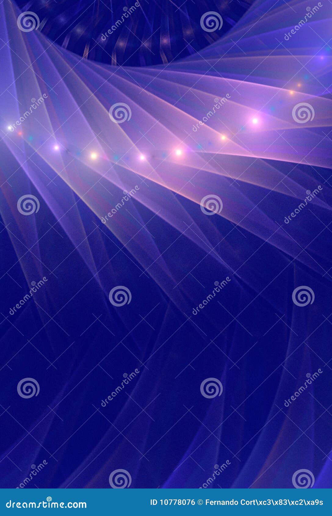 Artistic Background Beauty Design Nice Colors Stock Illustrations – 392 ...