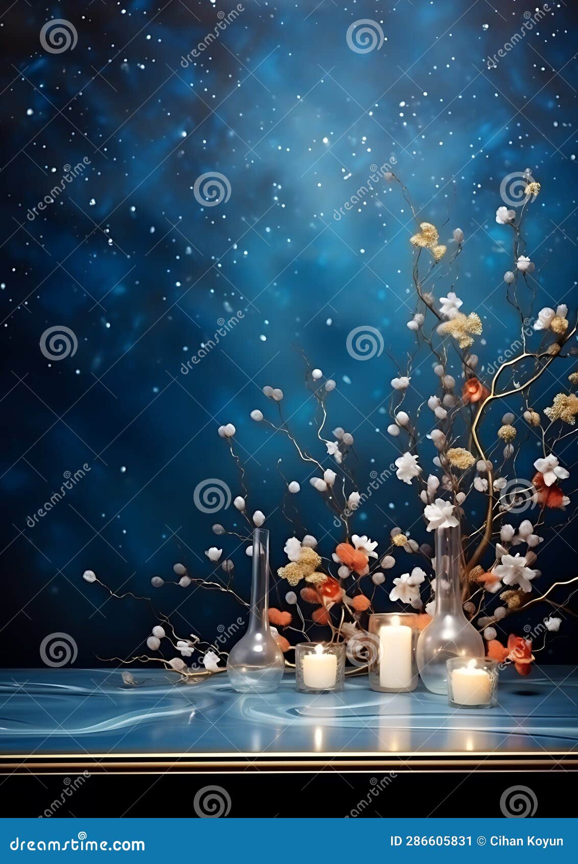 Artistic Banquet Themes Unleashing Your Creative Spirit Stock ... Artistic Banquet Themes Unleashing Your Creative Spirit Stock ...
