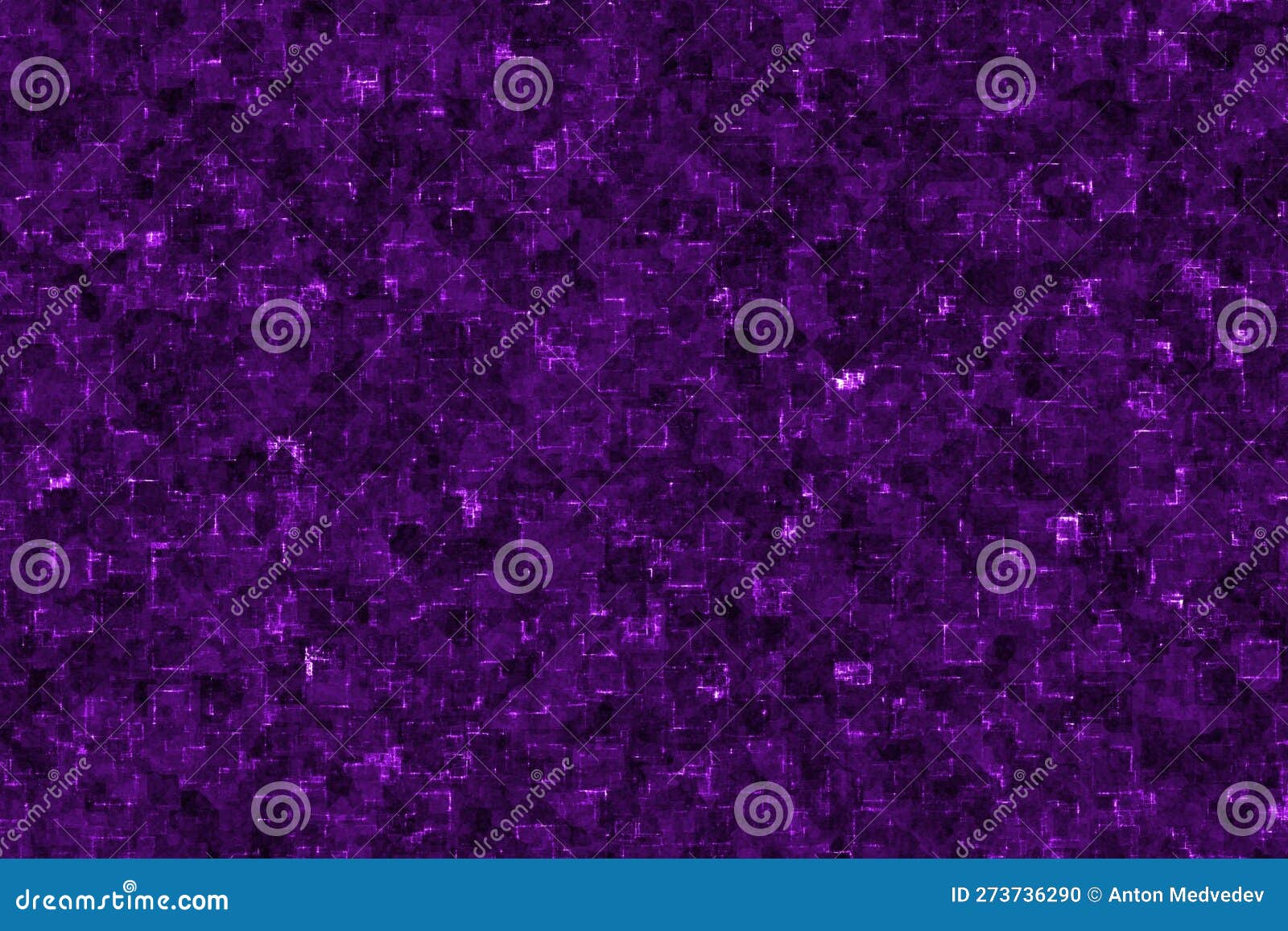 Artistic Beautiful Hi-tech Computer Glow Digital Graphic Backdrop ...