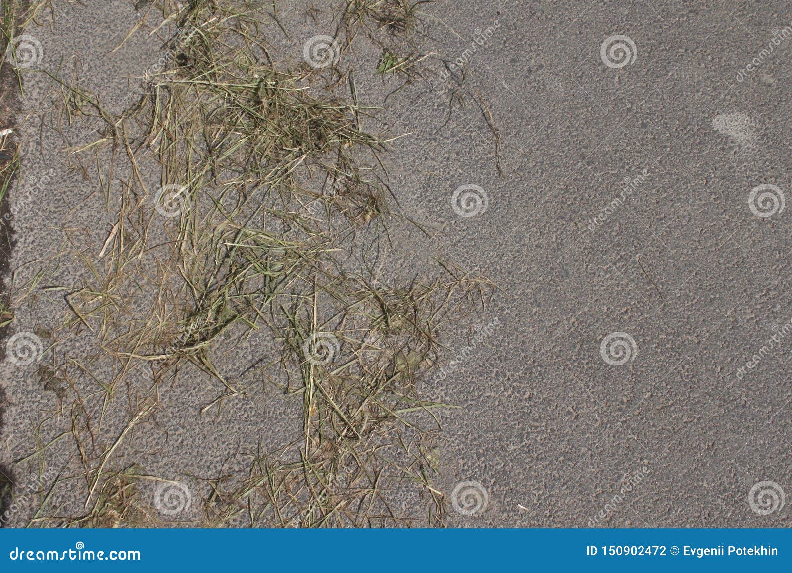 Artistic textures stock photo. Image of textures, world - 150902472